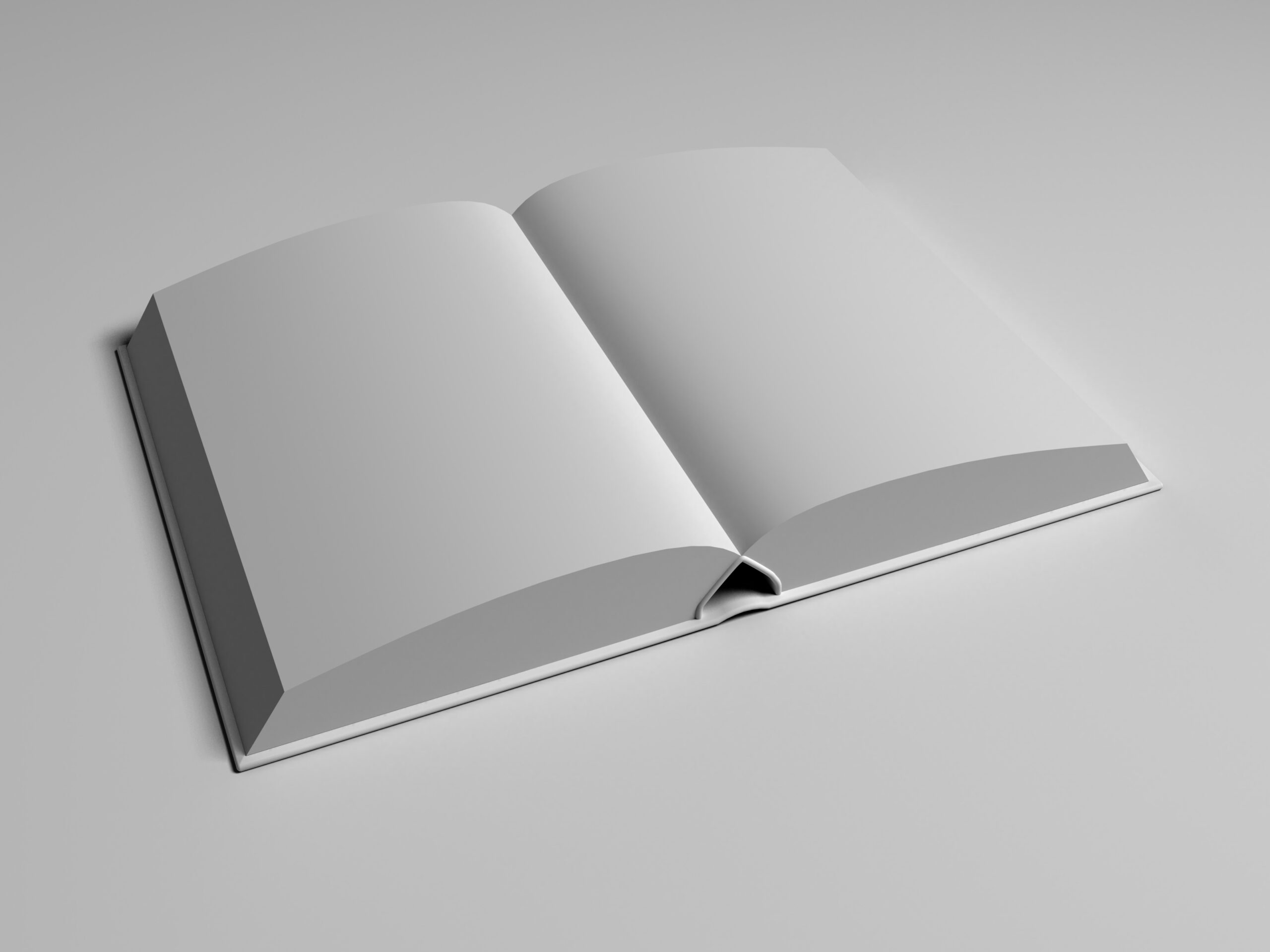 Why Have an Employee Handbook? - Direct Development Training