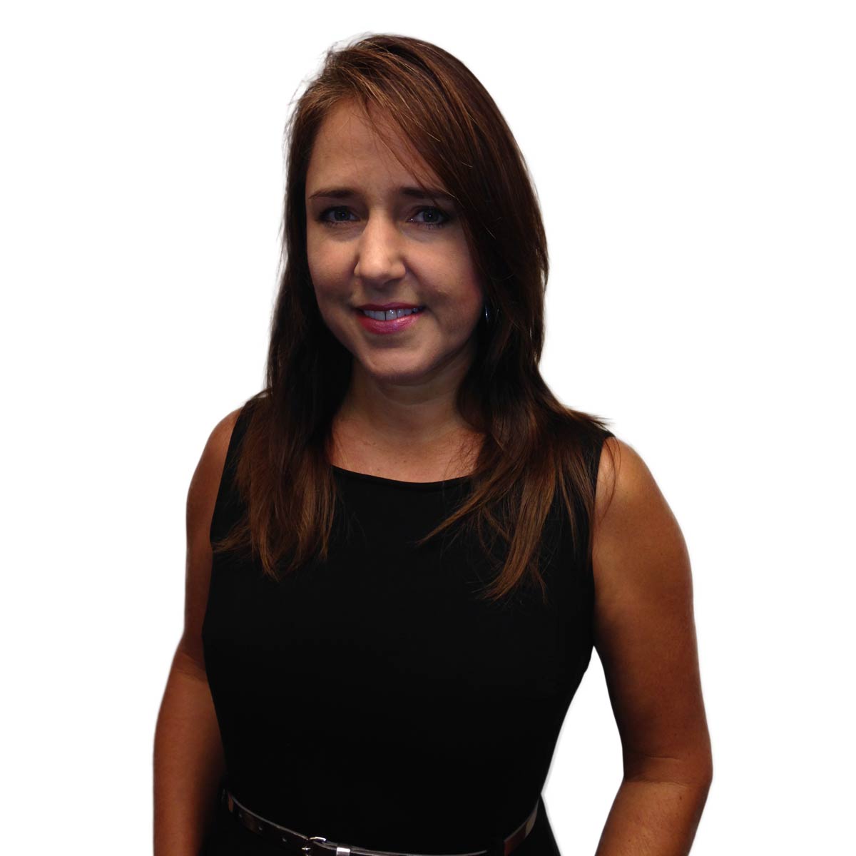 Amy Krause – Direct Development Training