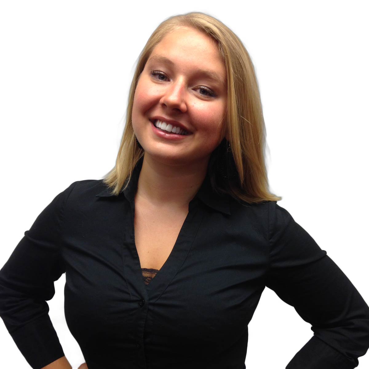 Team - Direct Development Training