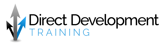 downloads - Direct Development Training