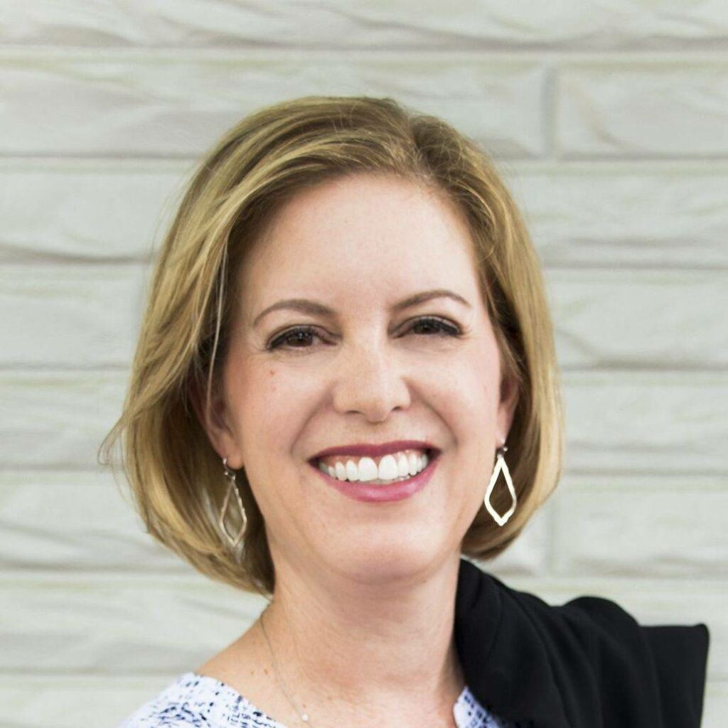 Direct Development Training | Personal & Business Development