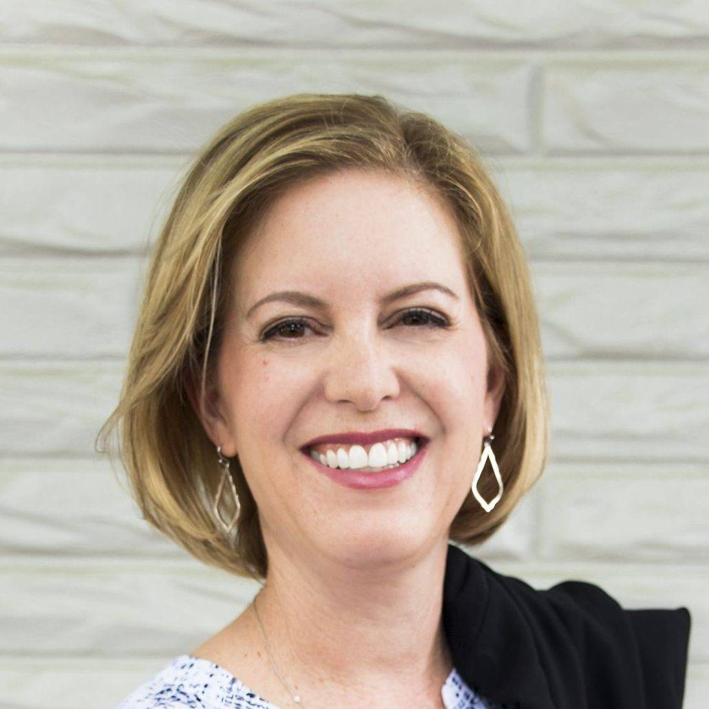 Direct Development Training | Personal & Business Development