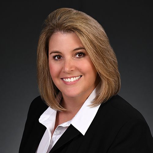 Direct Development Training | Personal & Business Development