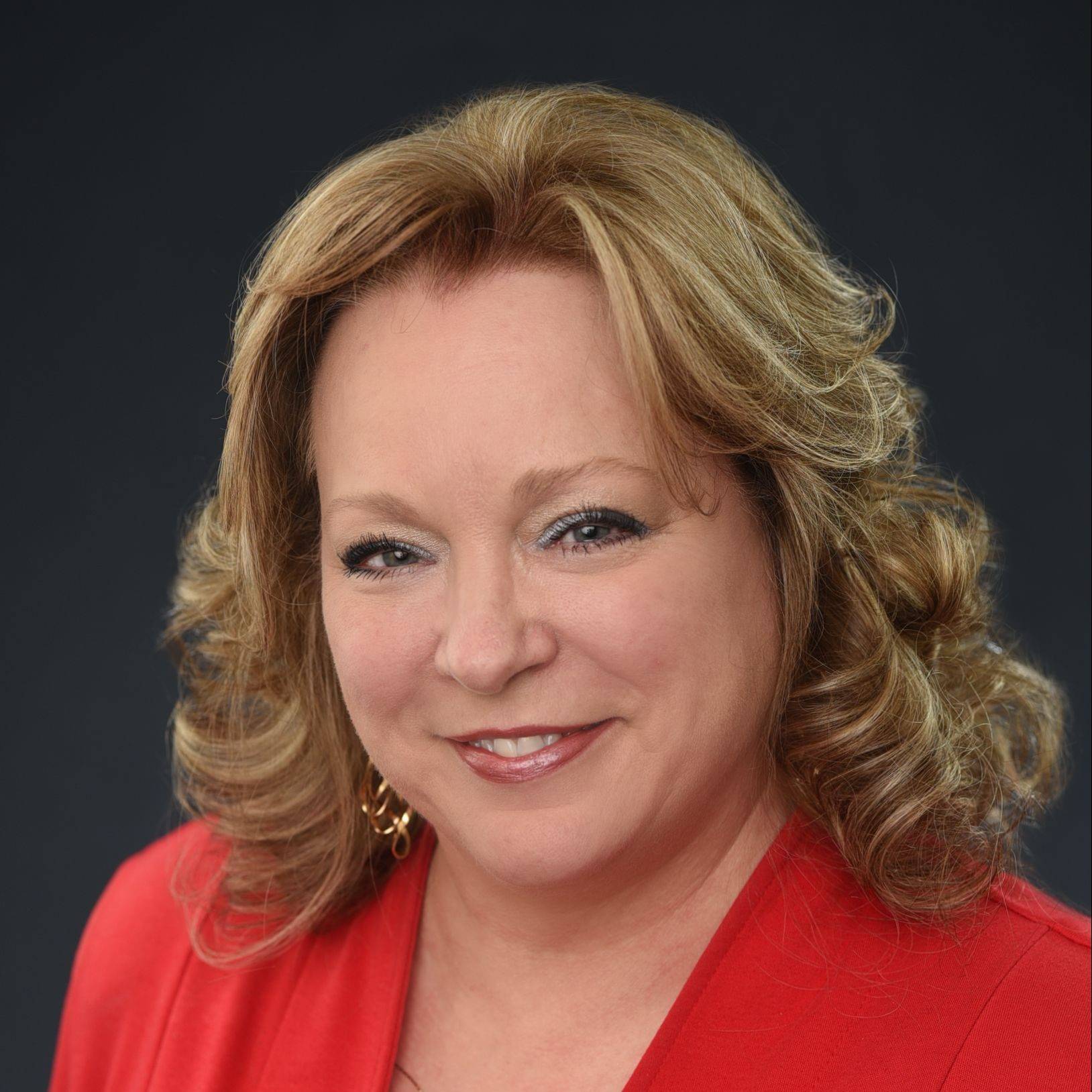 Direct Development Training | Personal & Business Development